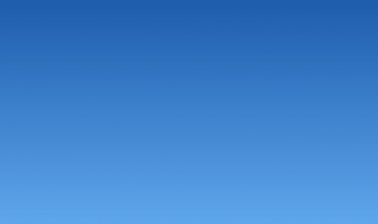 Severe Clear – Health, Mental Health, Addiction